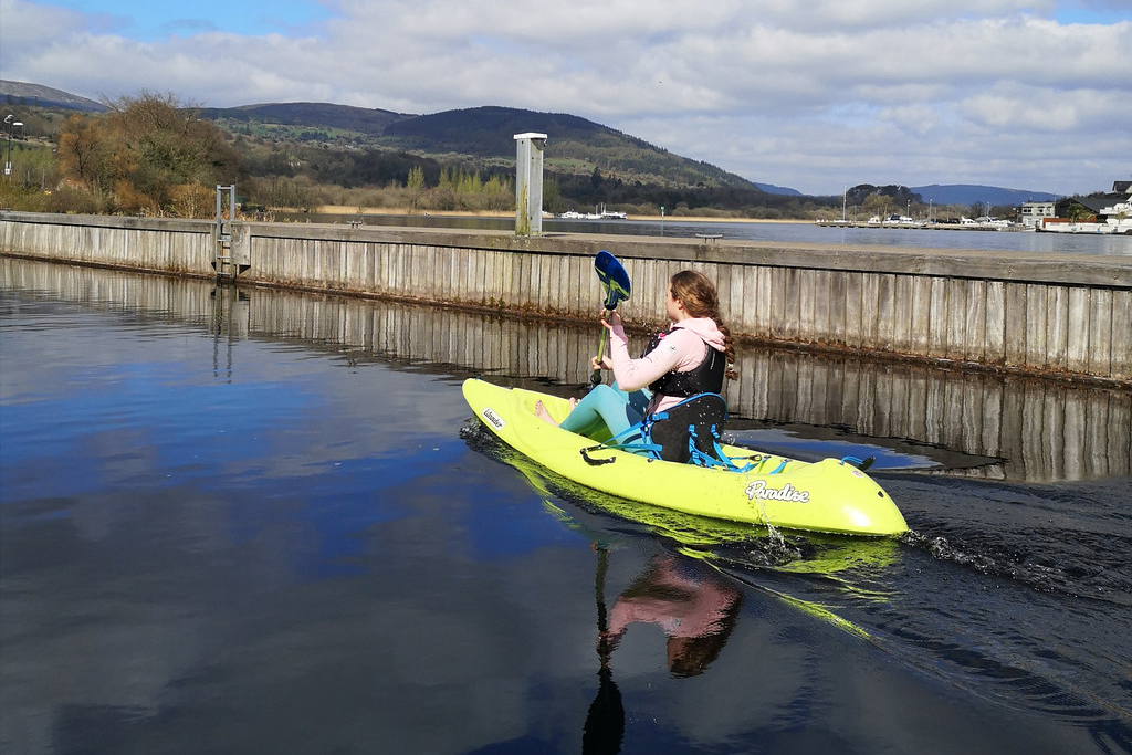 012 Killaloe Loop - Discover Lough Derg